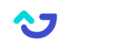 Grow up easy design